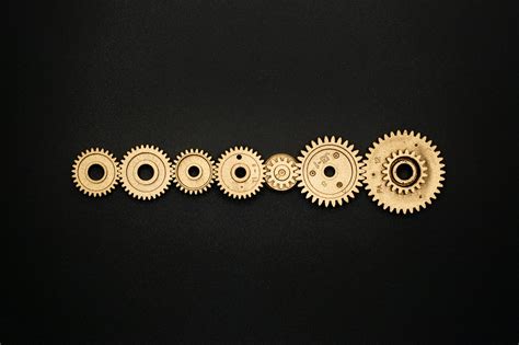 github fpaupier grpc multiprocessing a boilerplate to use