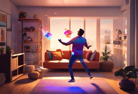 understand the difference between arkit vs arcore aircada blog