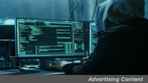 This Massive 12 Course Coding Bundle Pack 150 Hours Of Training For Just 45 Extremetech