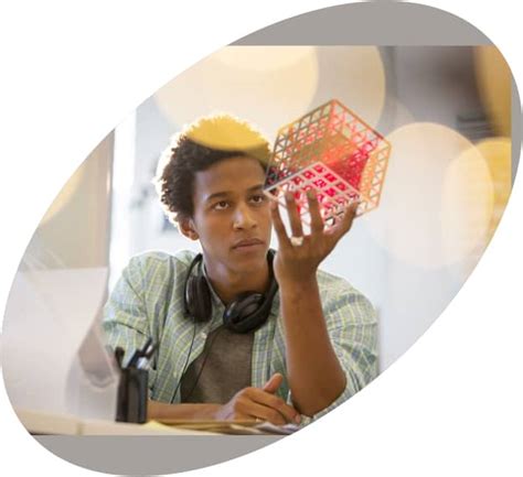 Innovating And Problem Solving Belding Training