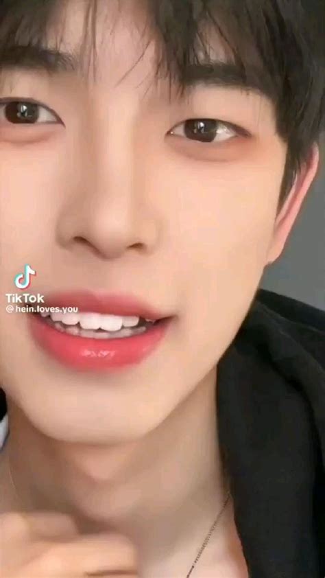 Pin Di Ren Su Makeup Nel 2024 Trucco Stile Idee