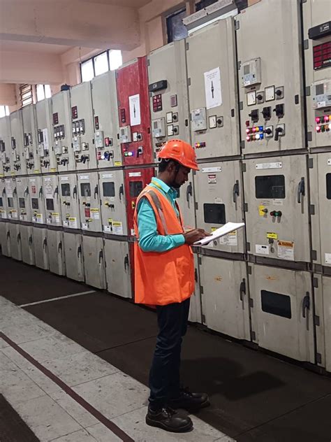 powerprojects powersystems electrical electricalengineering