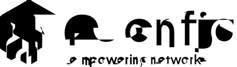 RConfig OS Configuration