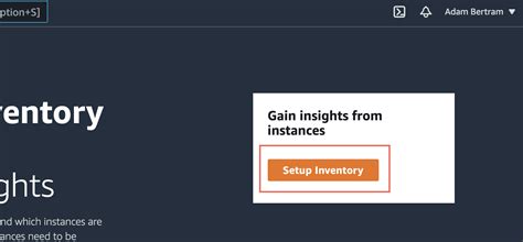 connect to private ec2 instances without an aws bastion host