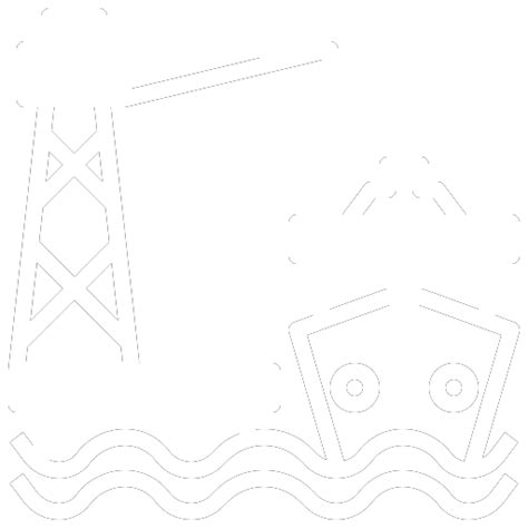 Mast Climber Majumuda