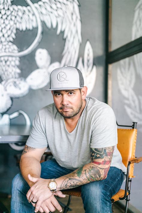 How Jorge Cueva Aka Mr Tempo Went From Dishwasher To Restaurant Owner By The Wrapper Medium