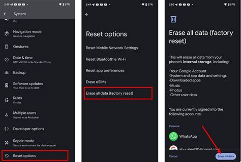 Android Notifications Not Showing Up Heres How To Fix Beebom