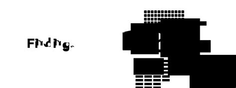 Hrc Corporate Equality Index 2025