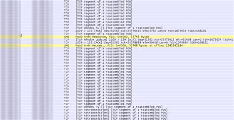 Disable Windows Defender In Windows Mat Masters