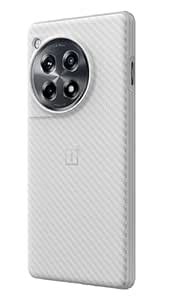 Oneplus R Thermoplastic Polyurethane R Classic Texture Bumper Case In Silver Amazon In