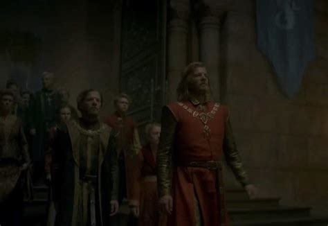 I Watched Episode 5 Last Night And I Still Cant Get Over The Fact That The Lannisters Were The