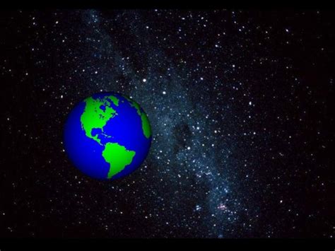 Презентация Как живут растения 1 класс