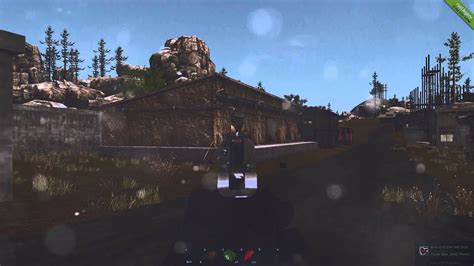 Rust Mini Edit 1 Youtube