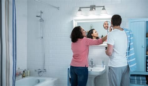 Soft White And Other Led Color Temperatures Philips Lighting