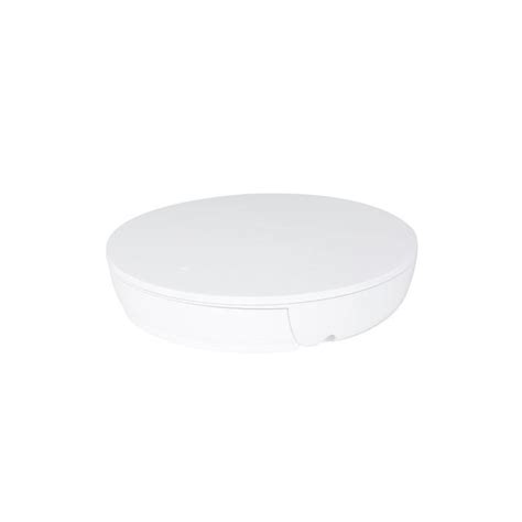 Araknis Wifi 6 820 Series High Powered Wifi Indoor Access Point An