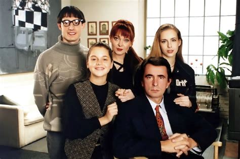 Milica Otvorena Vrata Sofija Jovic Glumica Amerika Blic