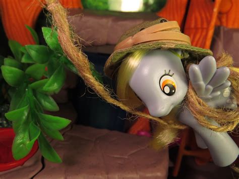 Disney Infinity Fans Disneyinfinityfans Watch Disneyinfinity Explorationsurvivalmode Level