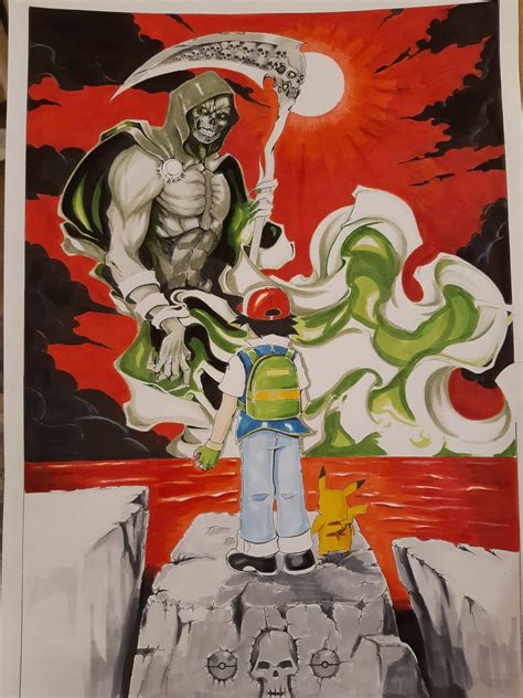 Trying To Catch A Ctan Rimaginarywarhammer