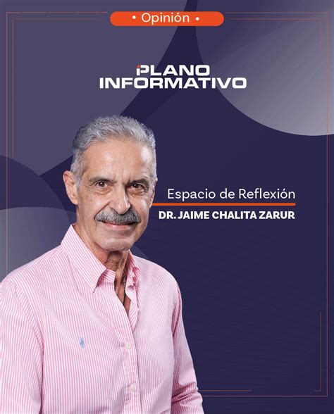 Los Usos Y Abusos Del Poder