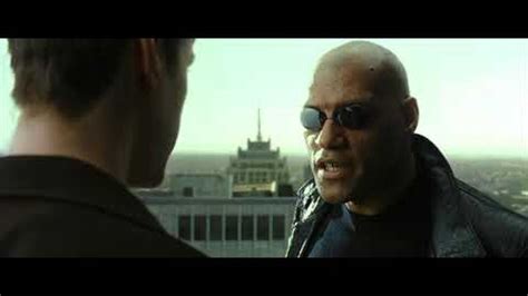 Το Matrix γίνεται μιούζικαλ Ο Ντάνι Μπόιλ σκηνοθετεί Hip Hop