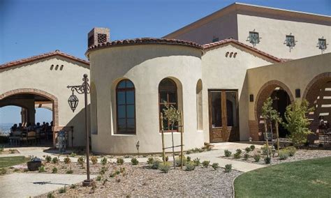 25 Best Wineries In Paso Robles A Sommeliers Guide