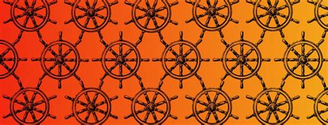 Kubernetes Networking 101 Metricfire