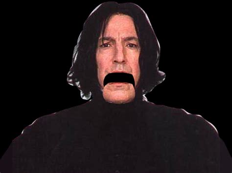 Sexy Snape Play Online On Flash Museum