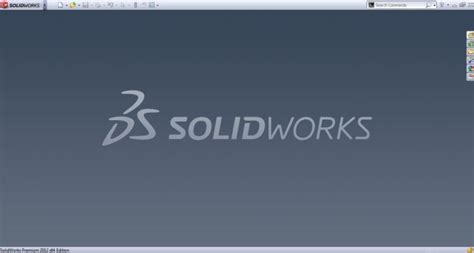 How To Use Solidworks Line Sketching Tool Cad Tutorial