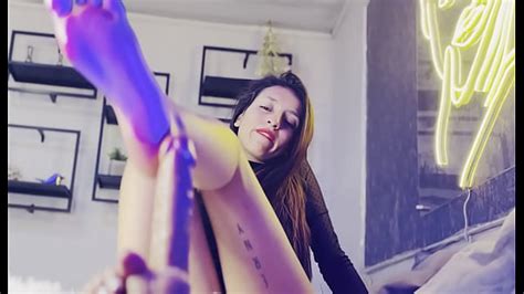 Sensual Foot Massage Xxx Mobile Porno Videos Movies Iporntv Net