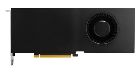 NVIDIA RTX 5000 é oficialmente lançada - Adrenaline