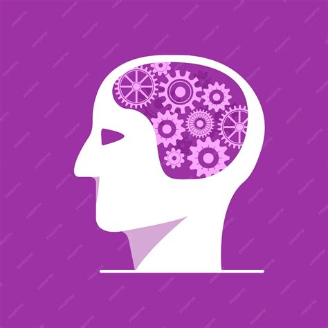 Premium Vector Ai Technology Artificial Intelligence Futuristic