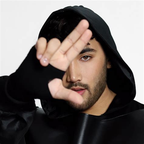 H Loggan Songs List Genres Analysis And Similar Artists Chosic