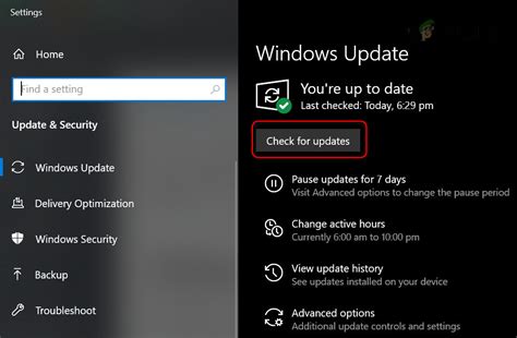 How To Fix Store Error Code XC B On Windows