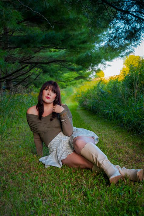 Instagramgirlstwerking Photos Download The Best Free Instagramgirls