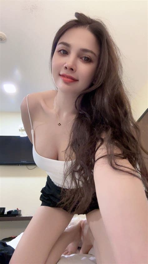 Sex Without Condom Full Service Vietnamese Escort In Singapore