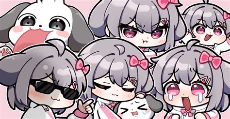 〈양아지의 스위트 홈〉 양아지 팝업스토어 오픈