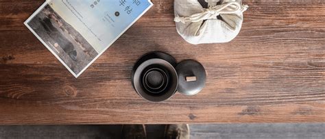 Java 创新推出 Serverless 调试大杀器：端云联调 干货技术博文 Segmentfault 思否