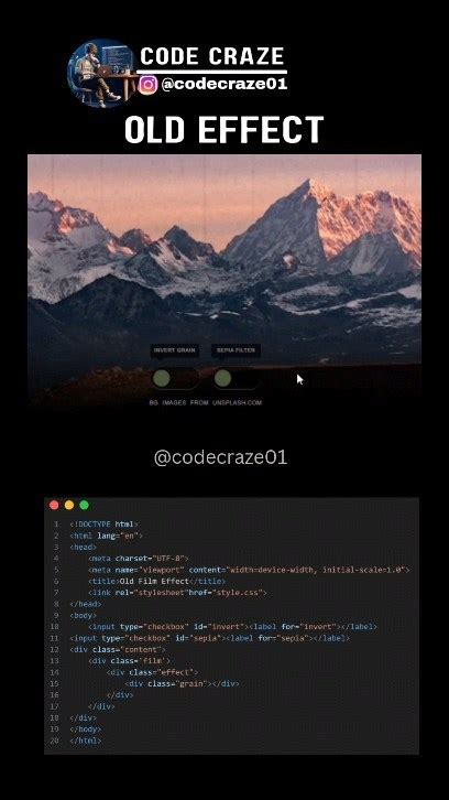 Code Craze Codecraze01 • Instagram Photos And Videos