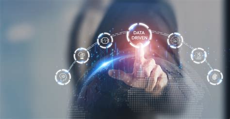 Elevate Your Marketing With Data Driven Personalization Martech Demand