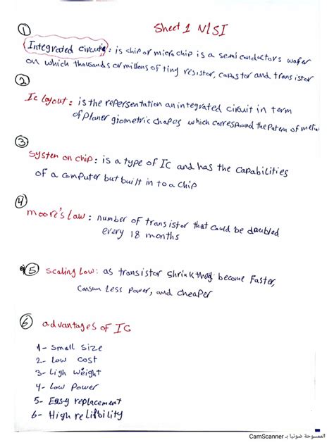 vlsi pdf
