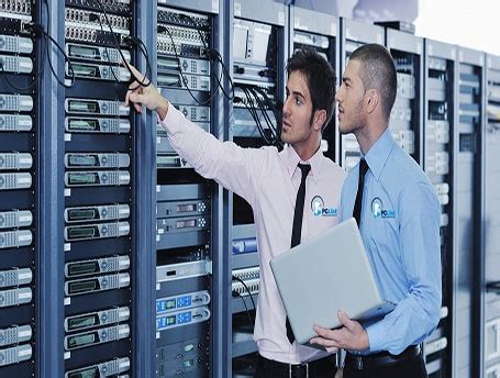 NBN Data Cabling Installation Sydney Same Day Service