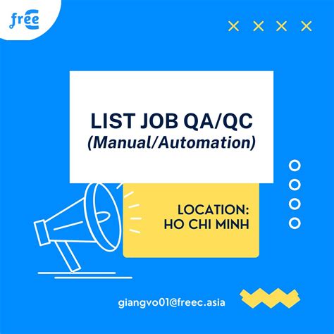Giang Vo On Linkedin Manual Automation Automationtesting Insurtech