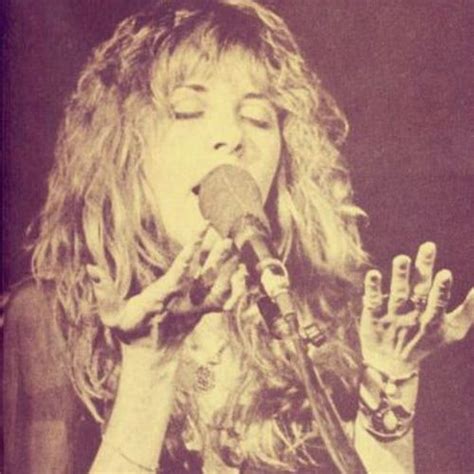 Hauntingly Beautiful ‘dreams Demo Tumbex