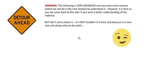 14 Antidifferentiation Youtube