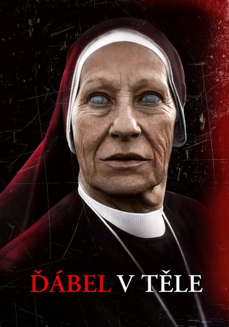 The Devil Inside Movie Fanart Fanart Tv