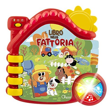 Miglior Chicco In Inglese - Memory Route