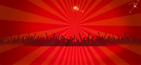 汽车之家vip团购会海报背景素材背景图片素材下载图片编号ywgvwbjl 免抠素材网