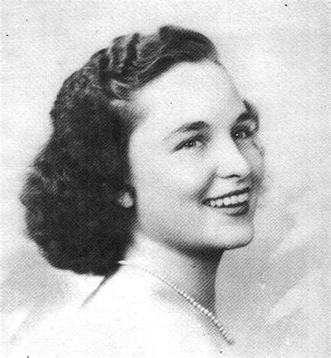 Sherry Chisms Instagram Twitter And Facebook On Idcrawl