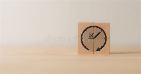 real time management concept using automation technology real time