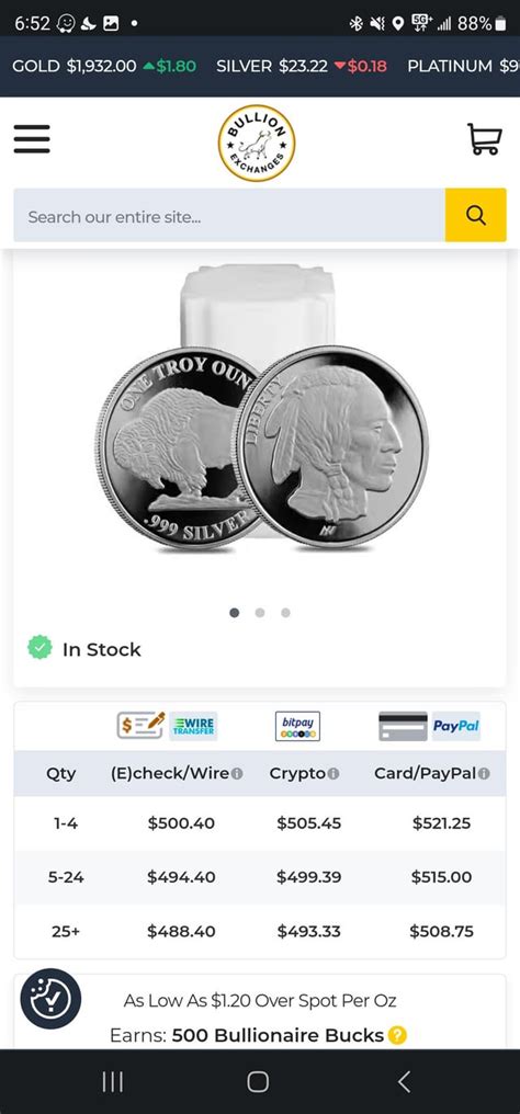 Killer Deal R Metalsonreddit